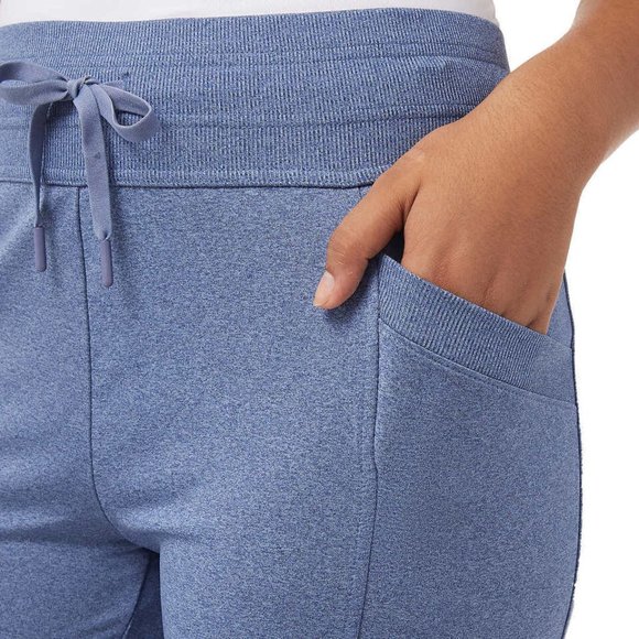 32 Degrees | Pants & Jumpsuits | 32 Degrees Heat Ladies Side Pocket ...